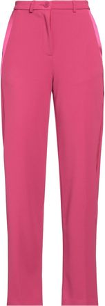 Vicolo HOSEN & RÖCKE - Hosen auf YOOX.COM