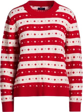 GANT STRICKWAREN - Pullover auf YOOX.COM