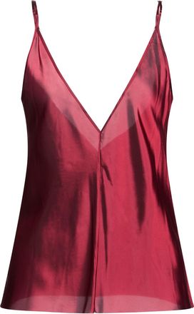 BETTTER TOPS - Tops auf YOOX.COM