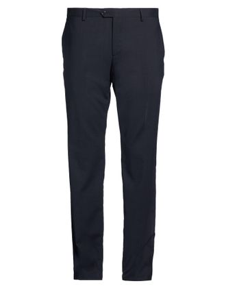 Lardini HOSEN & R&Ouml;CKE - Hosen auf YOOX.COM