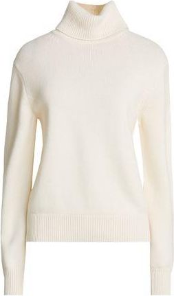 Anine Bing MAILLE - Cols roul&eacute;s sur YOOX.COM