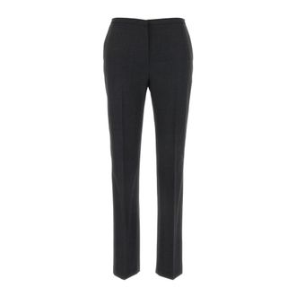 Philosophy di Lorenzo Serafini Stylische Hose - - Trousers - Damen - Grau - 2XS
