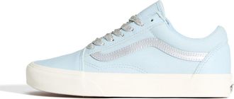 Vans Sneaker Old Skool