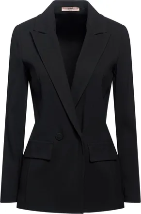 Carla G. ANZ&Uuml;GE und CO-ORDS - Blazers auf YOOX.COM