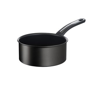 T-fal Selection Tefal G2843002 Stielkasserolle, 20 cm, f&uuml;r alle Herde + Induktion