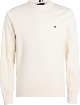 Tommy Hilfiger STRICKWAREN - Pullover auf YOOX.COM