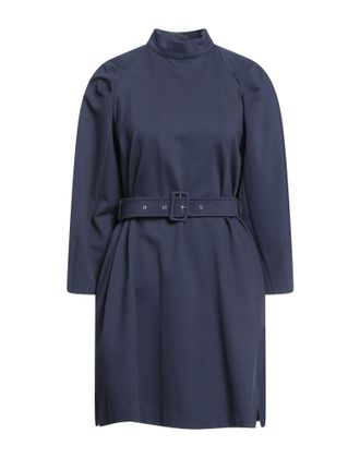 Meimeij KLEIDER - Mini-Kleider auf YOOX.COM