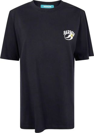 Barrow Jersey T-Shirt Unisex