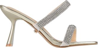 Twentyfourhaitch SCHUHE - Sandalen auf YOOX.COM