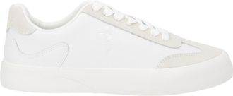 Trussardi SCHUHE - Sneakers auf YOOX.COM