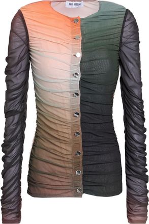 The Attico TOPS - Hemden auf YOOX.COM