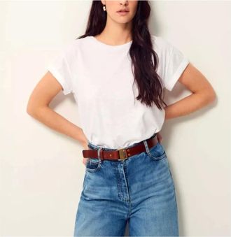 Sessun T-Shirt Albano Sess&ugrave;n