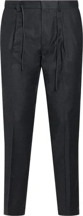 Manuel Ritz HOSEN & R&Ouml;CKE - Hosen auf YOOX.COM