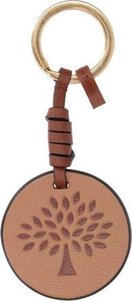 Mulberry Tree Keyring Charm