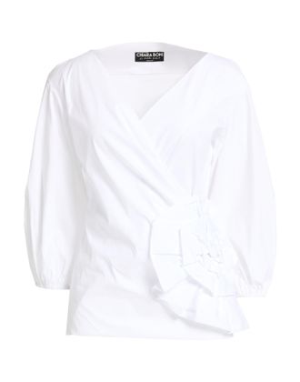 La Petite Robe Di Chiara Boni TOPS - Tops auf YOOX.COM