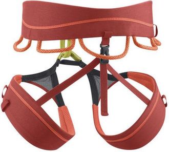 Edelrid Sirana - Klettergurt