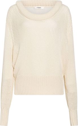 Interior STRICKWAREN - Pullover auf YOOX.COM