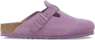 Birkenstock Boston W - Schlappen - Damen
