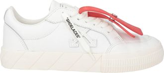 Off-white SCHUHE - Sneakers auf YOOX.COM