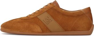 Kazar Sneaker