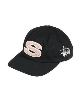 St&uuml;ssy ACCESSOIRES - Chapeaux sur YOOX.COM