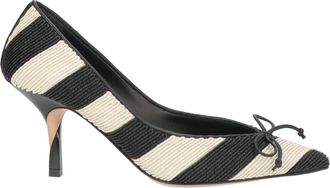 Jacquemus SCHUHE - Pumps auf YOOX.COM