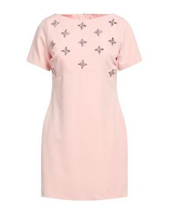 Silvian Heach ROBES - Robes courtes sur YOOX.COM