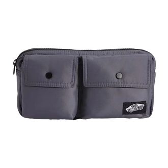 Vans Lawler Pack - - Bags - unisex - Grau - ONE SIZE