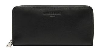 Liebeskind Liebeskind Berlin Womens Sally Purse, Black Sheep L