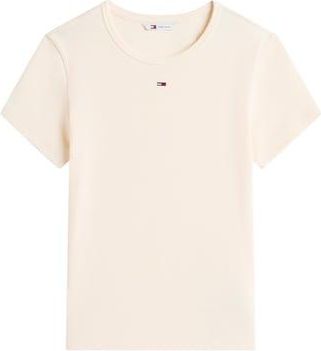 Tommy Hilfiger T-shirt &agrave; logo