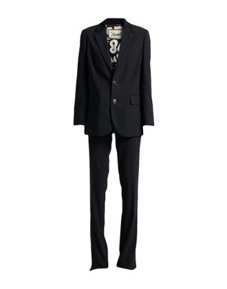 Dsquared2 ANZ&Uuml;GE und CO-ORDS - Anz&uuml;ge auf YOOX.COM