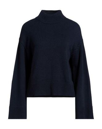 Ralph Lauren MAILLE - Cols roul&eacute;s sur YOOX.COM