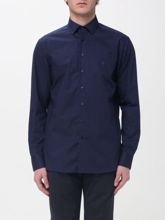 Etro Chemise ETRO Homme couleur Bleu