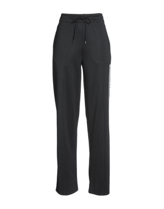 GCDS HOSEN & RÖCKE - Hosen auf YOOX.COM