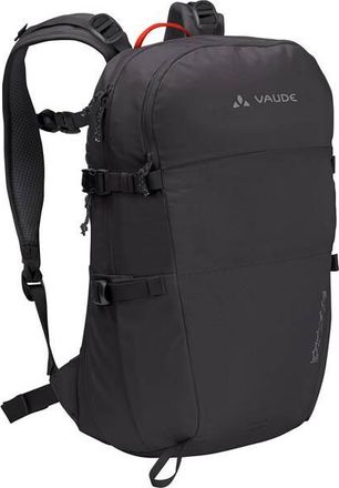 Vaude Rucksack Elope 18+4