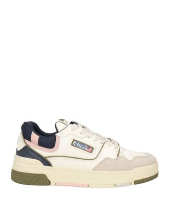 Autry SCHUHE - Sneakers auf YOOX.COM