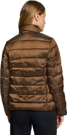 Betty Barclay Steppjacke mit Stehkragen