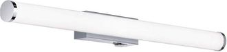 Trio Applique Chrome Miroir Mattimo Led IP44 Lighting