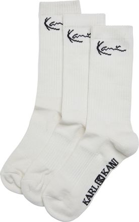 Karl Kani Socken
