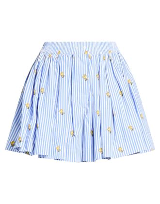 Essentiel HOSEN & R&Ouml;CKE - Shorts & Bermudashorts auf YOOX.COM