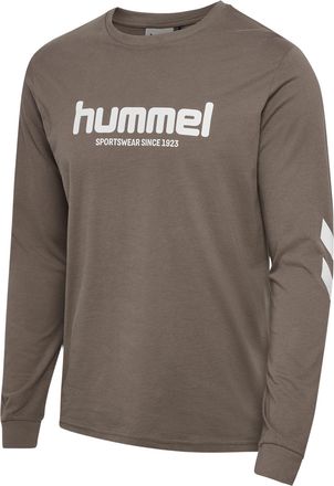 Hummel hmlLEGACY 2.0 T-SHIRT L/S
