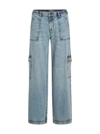 O'Neill Jeans