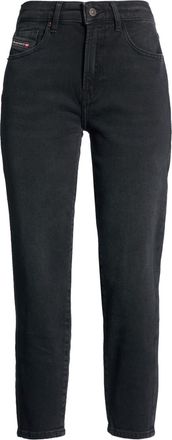 Diesel HOSEN & R&Ouml;CKE - Jeanshosen auf YOOX.COM