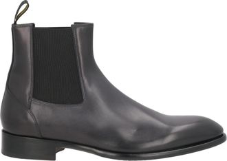 Doucal's SCHUHE - Stiefeletten auf YOOX.COM