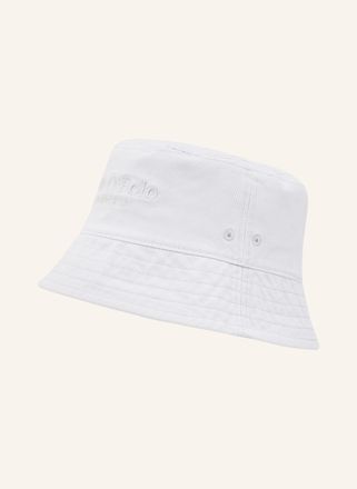 Marc O'Polo Marc Opolo Bucket-Hat grau
