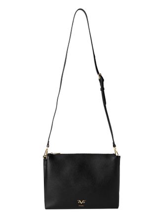 19V69 Tasche Kimberley