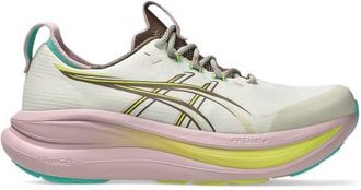 Asics Asics Gel-Nimbus 28 TR Sneaker