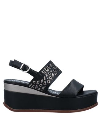 Luciano Barachini SCHUHE - Sandalen auf YOOX.COM