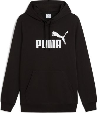 Puma Sportsweatshirt Essentials No. 1