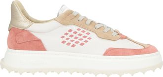 Bepositive SCHUHE - Sneakers auf YOOX.COM